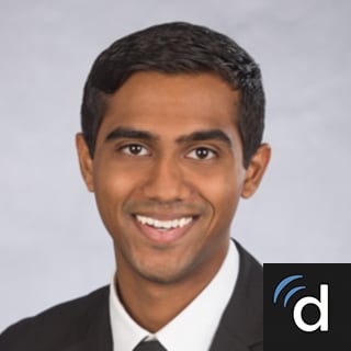 Dr. Nikesh N. Shah, MD | Atlanta, GA | Internist | US News Doctors