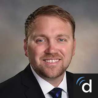 Best Bursitis Doctors in Iowa Falls, IA | Ratings & Reviews | US News ...