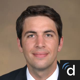 Dr. David J. Colangione, MD | Spartanburg, SC | General Surgeon | US ...
