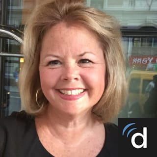 Dr. Elizabeth F. Halabuk (Anderson), MD | Fairfax, VA | Internist | US ...