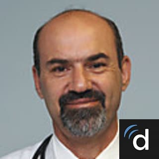 Dr. Raed A. Jitan, MD | Holmdel, NJ | Cardiologist | US News Doctors
