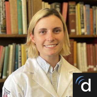 Dr. Julia Purks, MD | Chicago, IL | Psychiatrist | US News Doctors