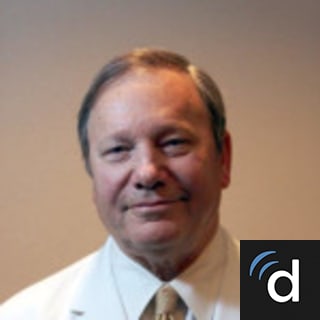 Dr. Robert E. Morris, MD | Birmingham, AL | Ophthalmologist | US News Doctors