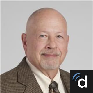 Dr. Gregory Rutecki, MD | Mobile, AL | Nephrologist | US News Doctors