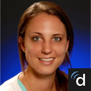 Dr. Emma Harmon, MD | Baltimore, MD | Anesthesiologist | US News Doctors
