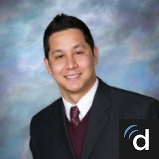 Dr. Daniel C. Koos, MD | Ankeny, IA | Family Medicine Doctor | US News ...