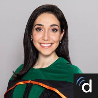 Dr. Christina R. Roldan, MD | Las Vegas, NV | Family Medicine Doctor ...