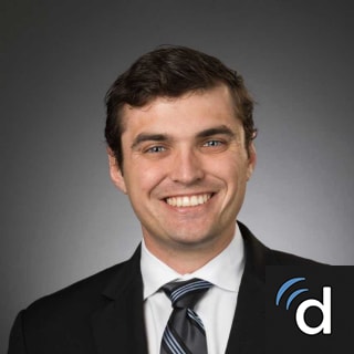 Dr. Grant Harrell, MD | Live Oak, TX | Pediatrician | US News Doctors