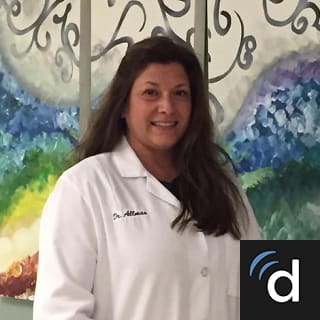 Hypertension & high blood pressure Doctors Near Me | Ratings & Reviews ...