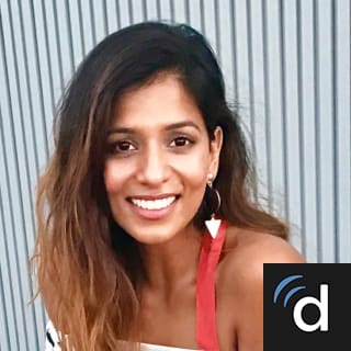 Dr. Priya Varma, MD | Columbus, OH | Internist | US News Doctors
