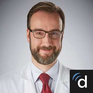 Dr. Douglas A. Horstmanshof, MD | Royal Oak, MI | Cardiologist | US ...