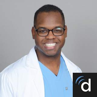 Dr. Jonathan Miller, MD – JBER, AK | Psychiatry