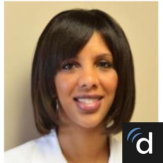 Dr. Alyson I. Jones, MD | Lake Charles, LA | Physiatrist | US News Doctors