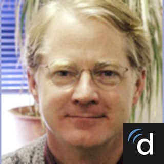 Dr. Edward Dempsey, MD | Aurora, CO | Pulmonologist | US News Doctors