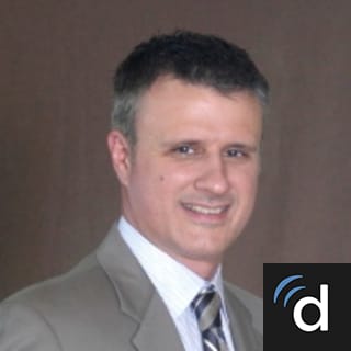 Oral & Maxillofacial Surgeons near me in Napoleon, MO