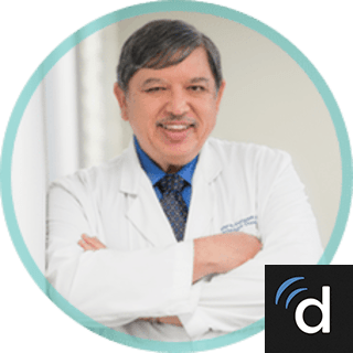 Dr. Marvin Fojtasek, MD – Addison, TX | Infectious Disease