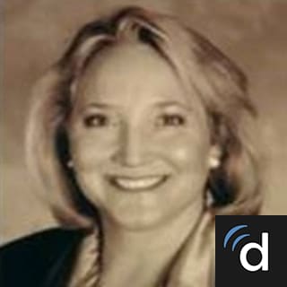 Dr. Kimberly K. Yeager, MD | Psychiatrist | US News Doctors