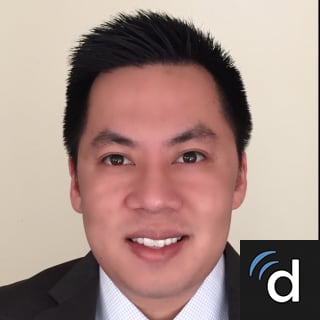 Dr. Michael D. Pham, DO | Rancho Cucamonga, CA | Ophthalmologist | US ...