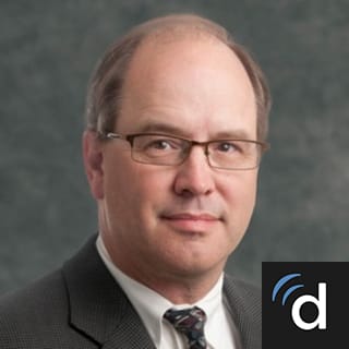 Dr. Philippe A. Masser, MD | Boise, ID | Vascular Surgeon | US News Doctors