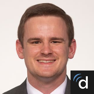 Dr. Austin Southern, MD | Hattiesburg, MS | Pediatrician | US News Doctors