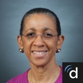 Cobleskill Regional Hospital in Cobleskill, NY - Rankings & Ratings