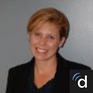 Lara T. Bauman, NP | Cleveland, OH | Pediatric Nurse Practitioner | US ...