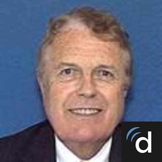 Dr. William Glenn, MD | Vero Beach, FL | ENT-Otolaryngologist | US News Doctors