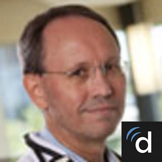 Dr. Kieffer L. Howard, MD | Springdale, AR | Family Medicine Doctor ...