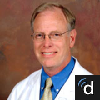 Dr. Philip H. Smith, MD | Augusta, GA | Allergist-Immunologist | US ...