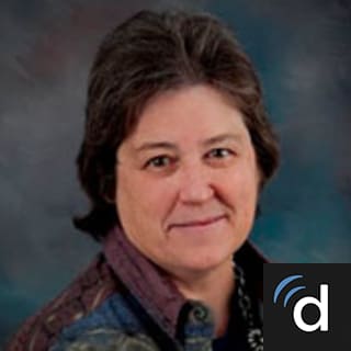 Central Montana Medical Center in Lewistown, MT - Rankings & Ratings