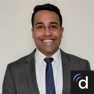 Dr. Sudhinder Koushik, MD | Brecksville, OH | Ophthalmologist | US News ...