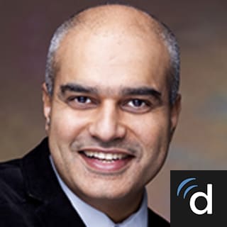 Dr. Muhammad Khan, MD | Tacoma, WA | Internist | US News Doctors