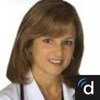 Dr. Laura L. Debenedetti, MD | Toledo, OH | Cardiologist | US News Doctors