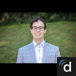 Dr. Ryan Marshall, MD – Birmingham, AL | Otolaryngology (ENT)