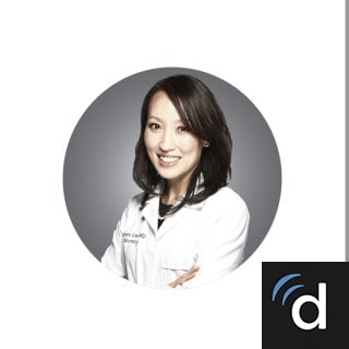 Dr. Hyesoo Lowe-Shin, MD | New York, NY | Endocrinologist | US News Doctors