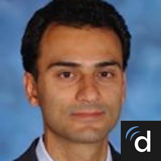 Dr. Karan Lotfi, MD | Herndon, VA | Radiologist | US News Doctors