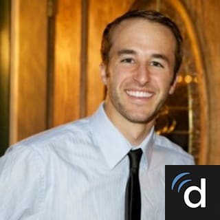 Dr. Douglas Jacobs, MD | Boston, MA | Internist | US News Doctors