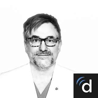 Dr. James Wise, MD – Austin, TX | Gastroenterology