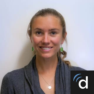 Dr. Michelle Meyer, MD | San Francisco, CA | Pediatrician | US News Doctors