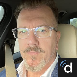 Orthopedic Surgeons at David Grant USAF Medical Center