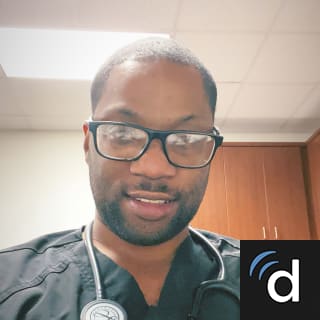 Find Physician Assistants in Las Vegas, NV | US News Doctors