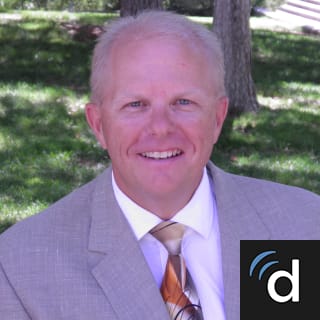 Dr. Brian R. Moore, MD | Albuquerque, NM | Pediatric Emergency Medicine ...