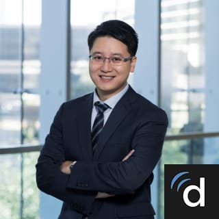Dr. Cam Duong, MD | Houston, TX | Internist | US News Doctors