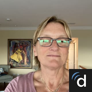 Dr. Amy McGarry, MD – Glens Falls, NY | Pediatrics