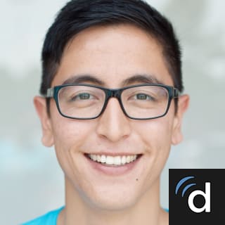 Dr. Alexander J. Long, MD | Los Angeles, CA | Family Medicine Doctor ...