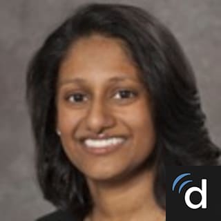 Dr. Amy George, MD | Sacramento, CA | Obstetrician-Gynecologist | US ...