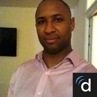 Dr. Kelly Jarrett, MD | Brooklyn, NY | Family Medicine Doctor | US News ...