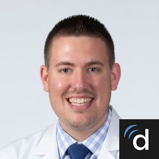 Dr. Michael Sparks, MD – Sanford, FL | Family Medicine