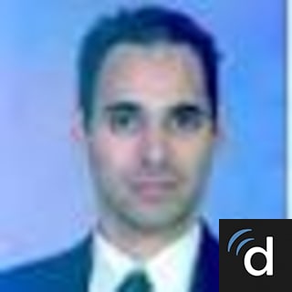 Dr. Michael C. Trindade, MD | Stanford, CA | Orthopedist | US News Doctors
