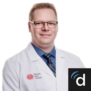 Dr. James Rooks, MD | Tulsa, OK | Internist | US News Doctors